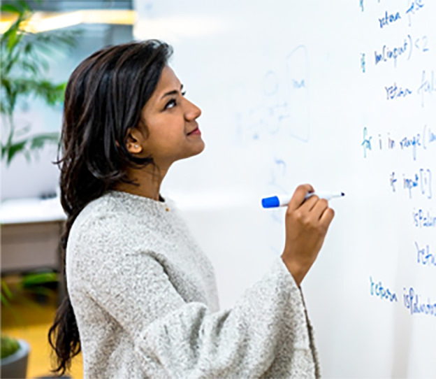 Intuit Rotational Product Manager Program